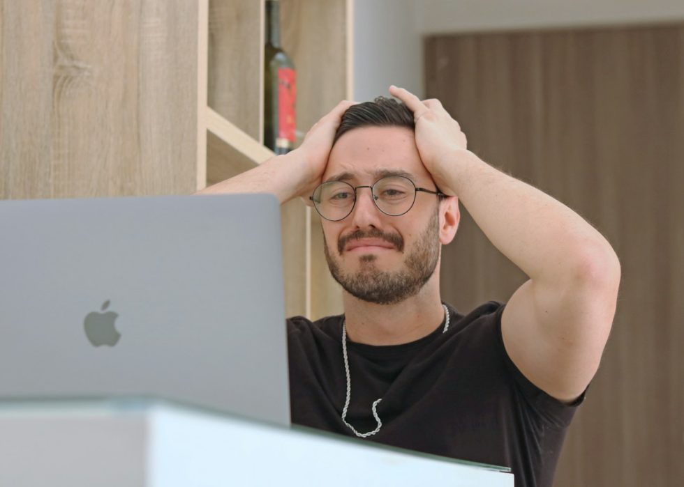 Avoid These 9 Common Goal-Setting Mistakes for Success - Success Learned