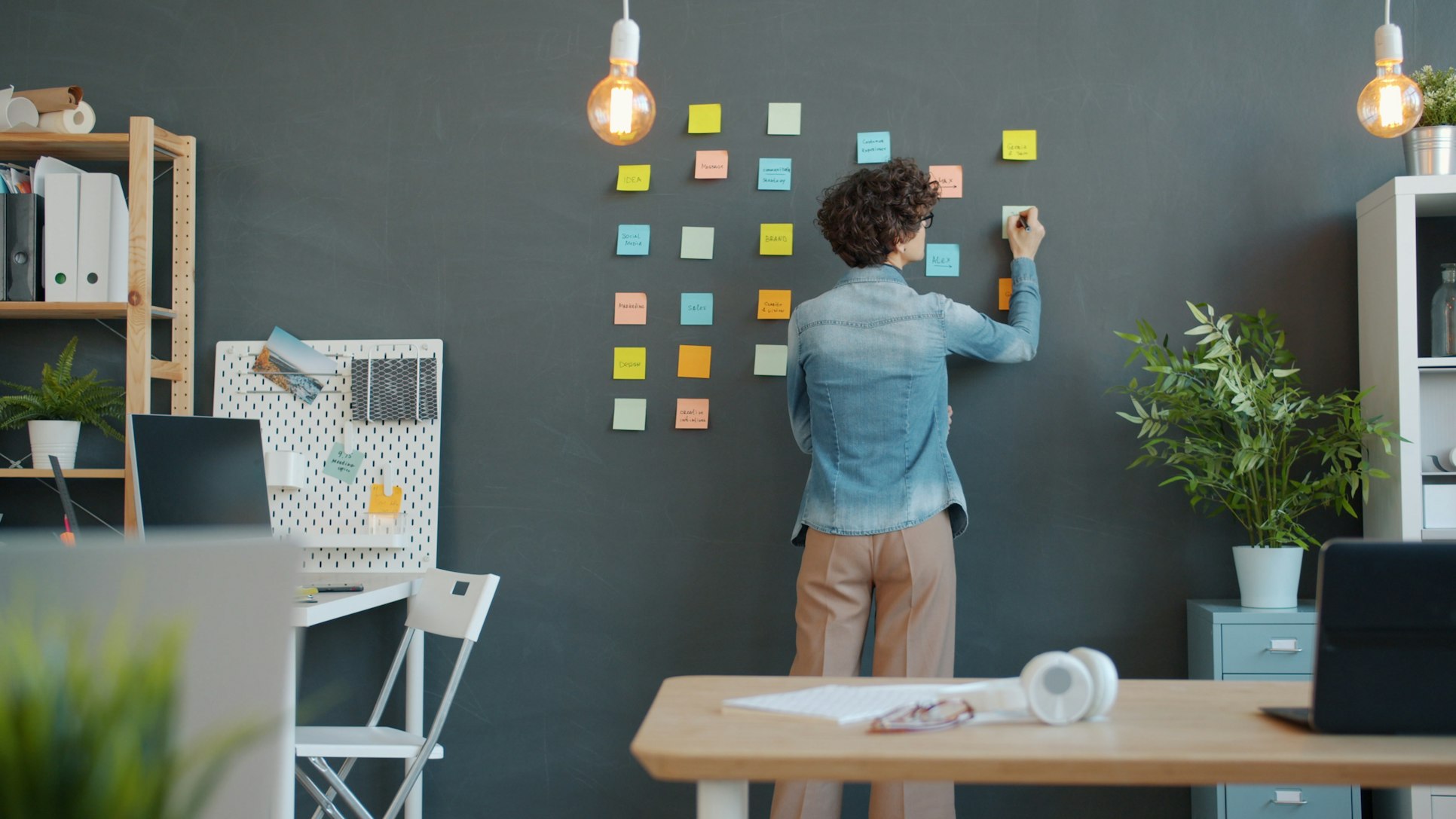 Master Mind Mapping for Rapid Learning and Success - Success Learned