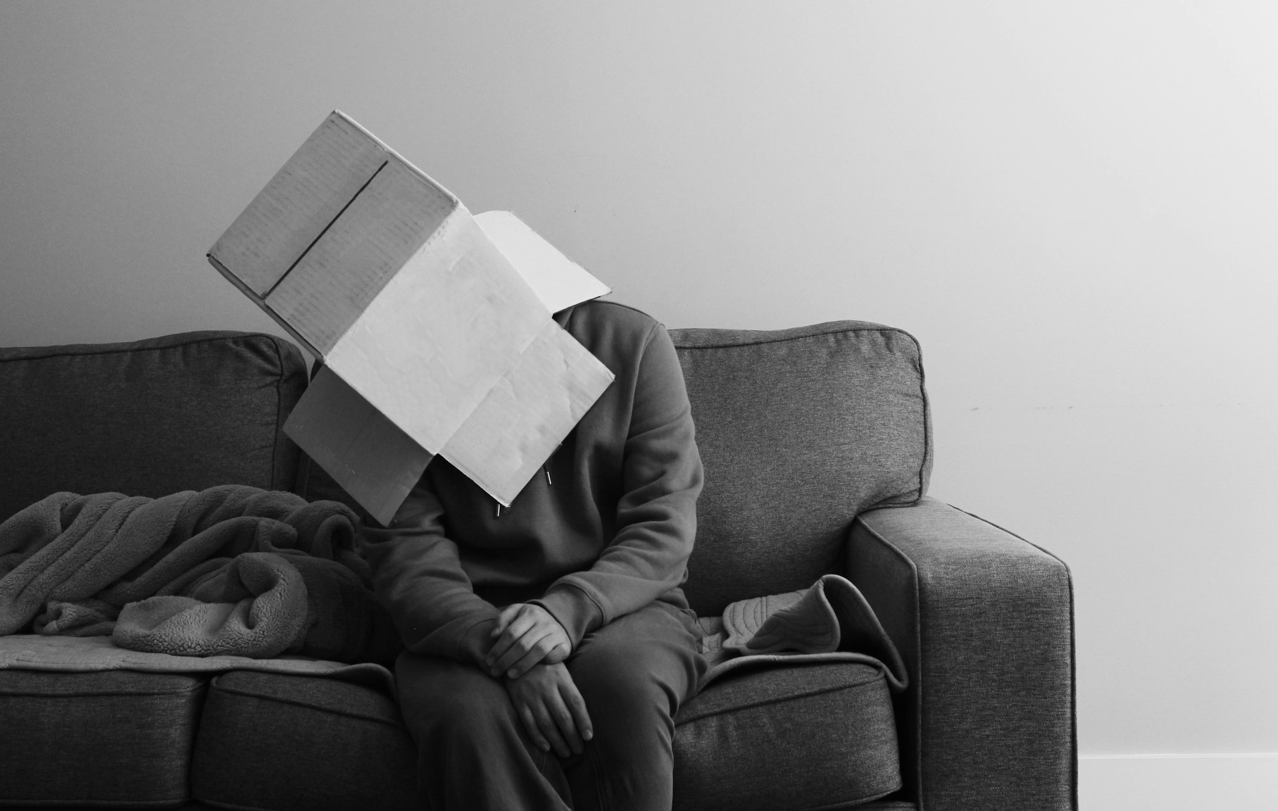 Master Your Mind: Avoid These 10 Common Thinking Mistakes - Success Learned